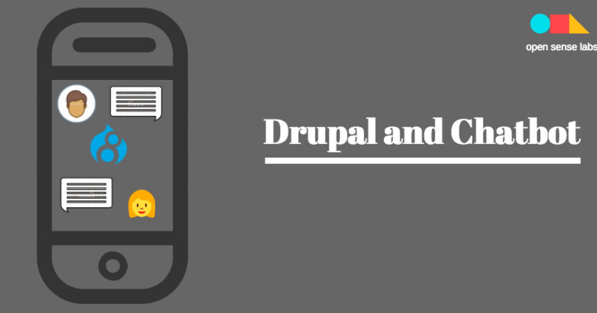 Pinto Breathes New Life into Drupal-Chatbot Module
