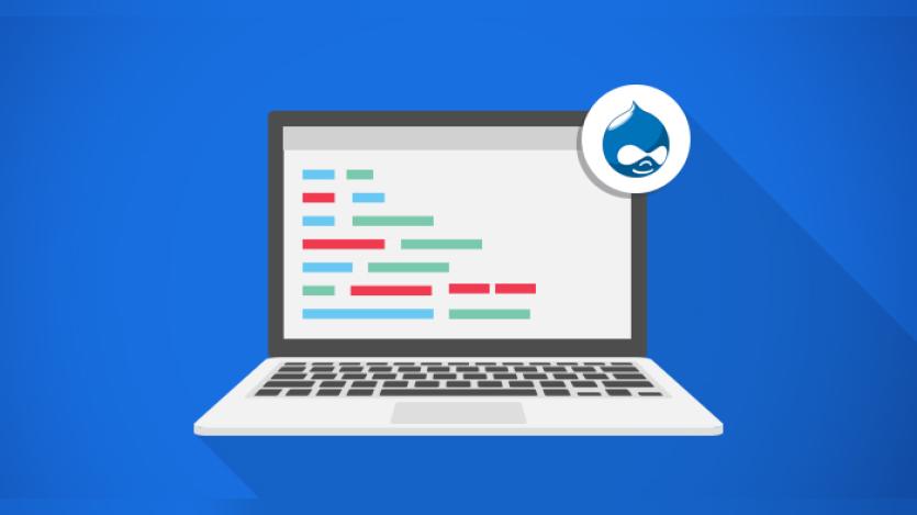 Revolutionizing Multi-Author Content on Drupal Nodes